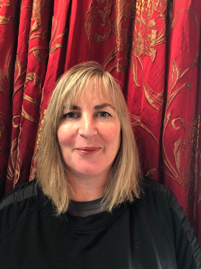 beyondrelief.co.nz - About