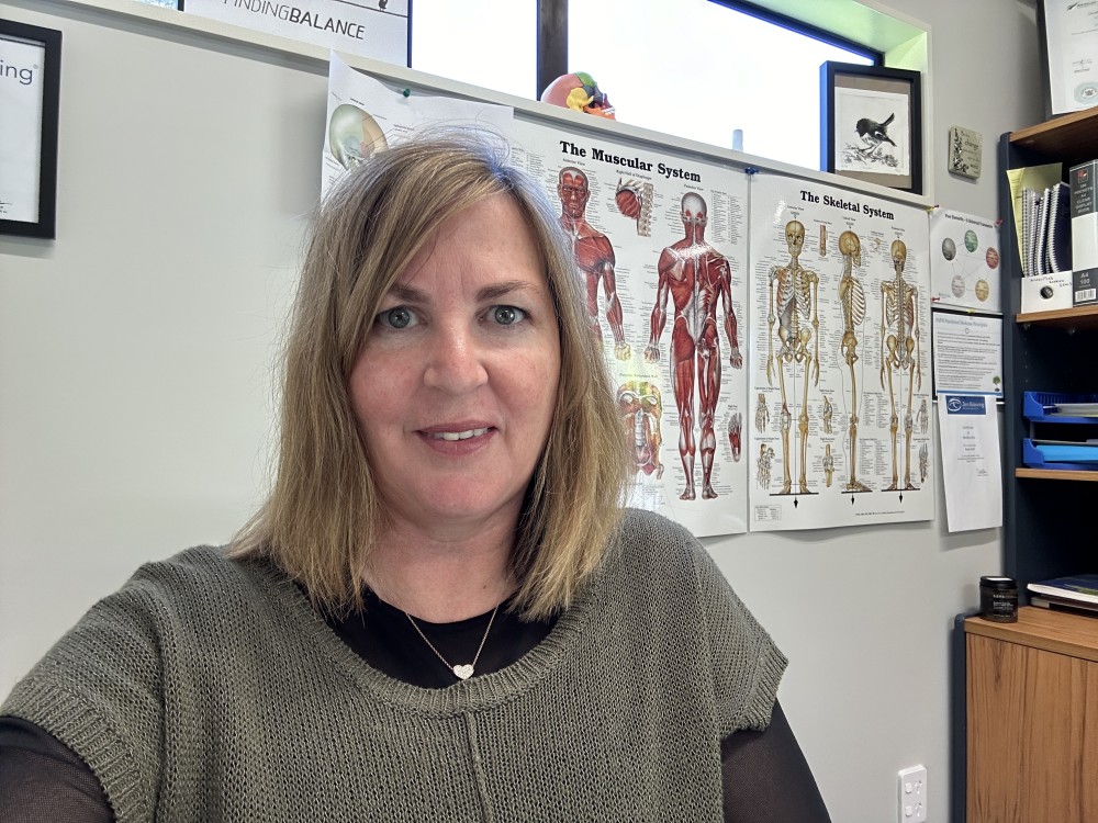 beyondrelief.co.nz - About